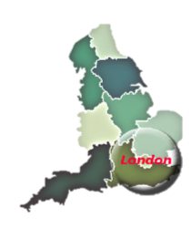 lrf-logo – Advocacy in Greenwich